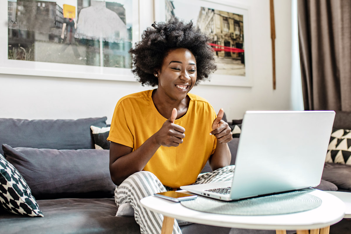 5 Tips on How to Follow Up After an Interview