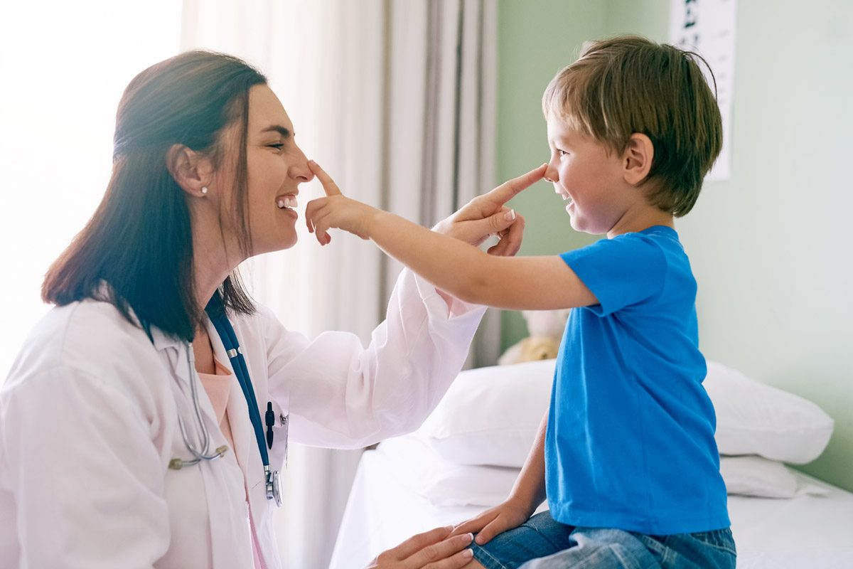 Medi-Share Review: Legitimate Health Coverage With Strings Attached