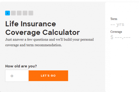 Policygenius Review: One-Stop Shop for Insurance Needs