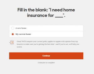 Policygenius Review: One-Stop Shop for Insurance Needs