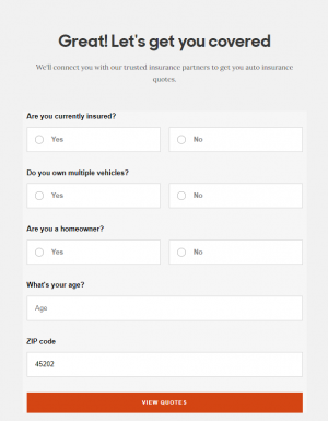 Policygenius Review: One-Stop Shop for Insurance Needs