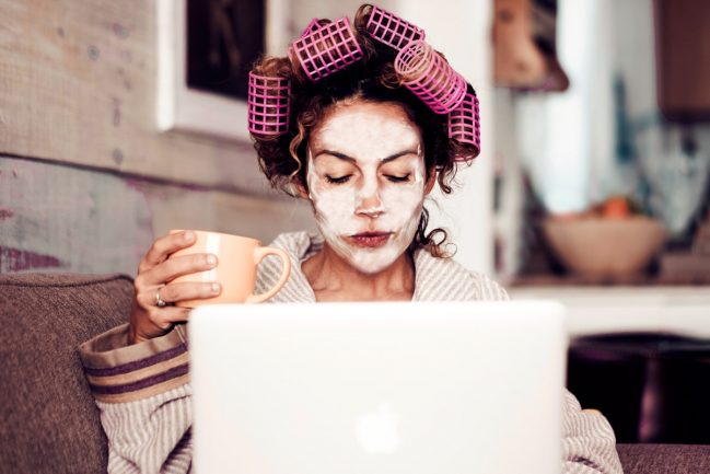 Should You Work From Home After COVID? How to Decide