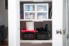30 Cheap Organization Ideas to Whip Your Home Into Shape
