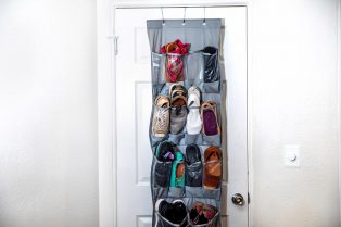 30 Cheap Organization Ideas to Get Your Home in Order
