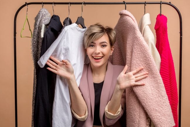 Where to Sell Used Clothes: 18 Best Places for Cash (2026)