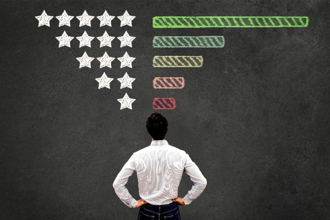 How to Tell if Amazon Reviews Are Fake: 5 Sneaky Tricks