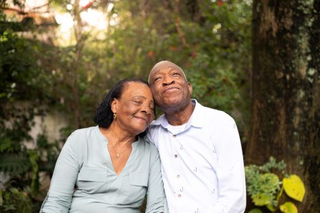 The Ultimate Guide to Social Security Survivor Benefits