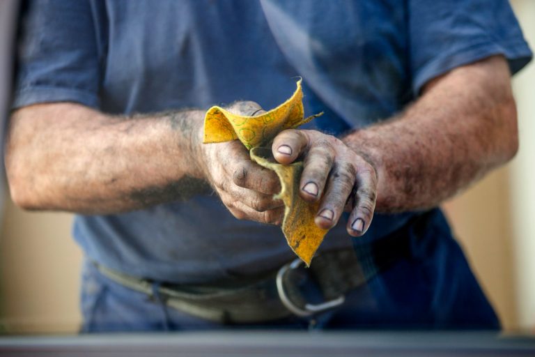 24 Clever Ways to Use WD40 - fitness&wellness