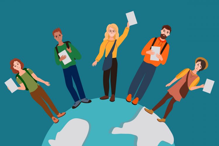 6 Best Language Learning Apps