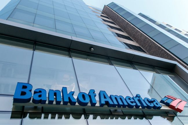 Bank of America Fees | Updated 2023