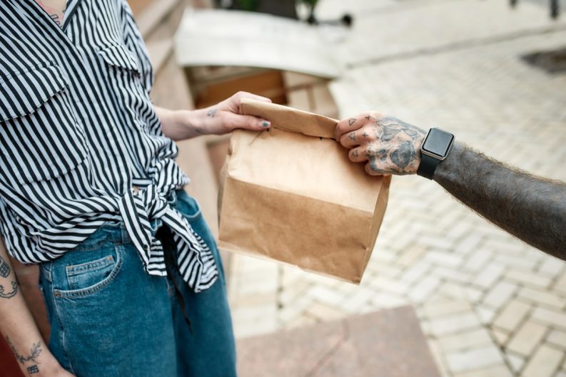 Uber One Membership Provides Cheaper Rides and Food Delivery