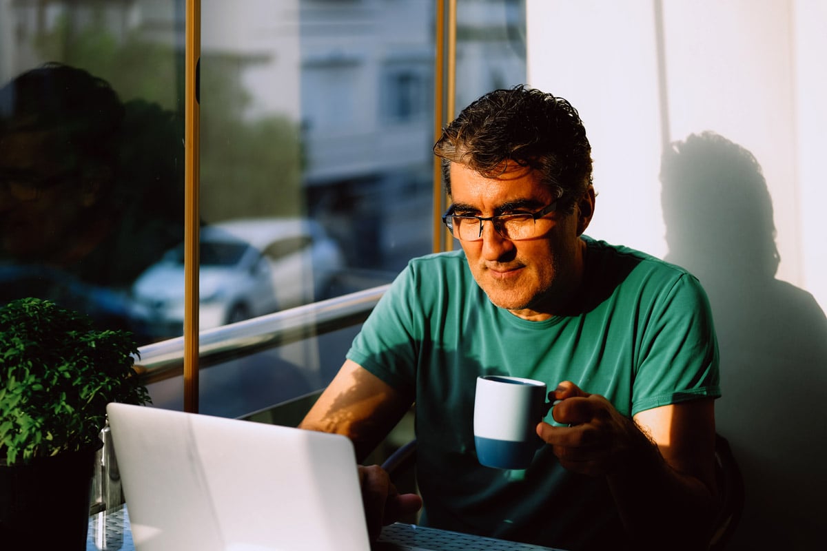 The 31 Best Side Hustles, Plus Resources to Help You Succeed