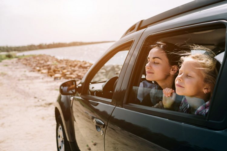 CarMax Reviews: The Good, The Bad and Everything in Between