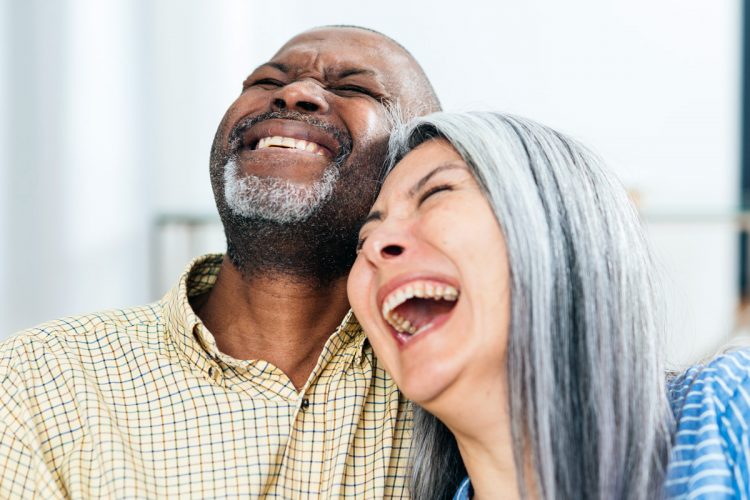 7 Social Security Spousal Benefit Rules Every Couple Should Know