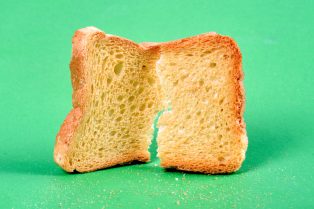 15 Ideas for What to Do With Stale Bread