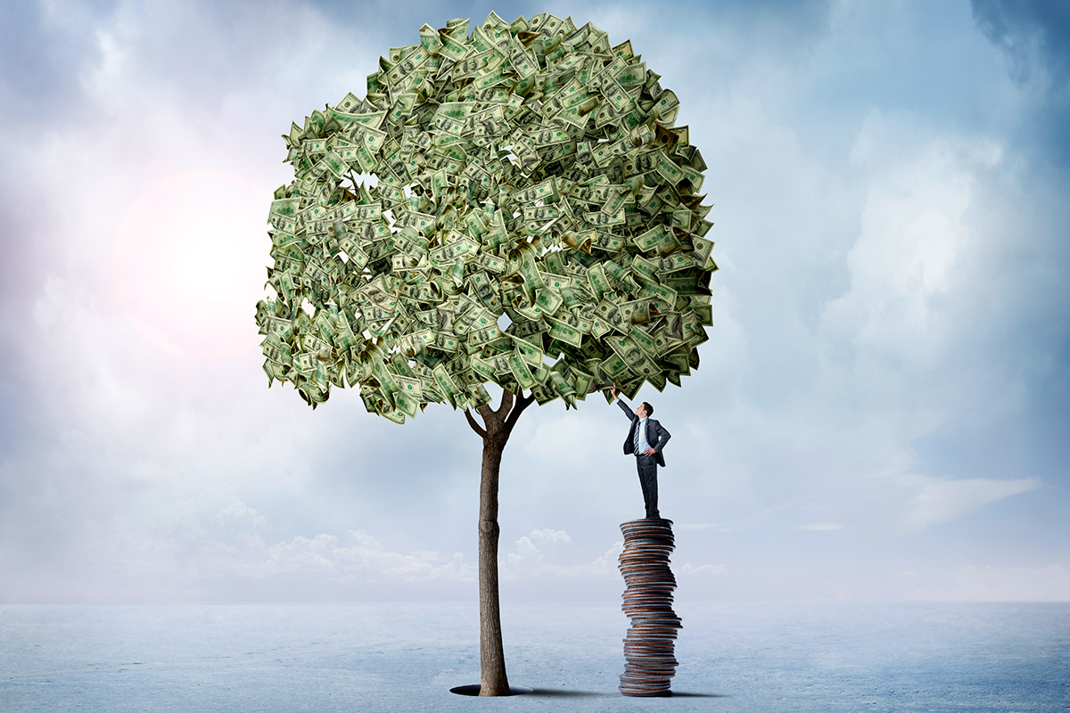 The 7 Best High-Interest Checking Accounts for August 2021