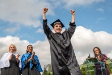 These 24 Employers Offer Jobs That Pay for College