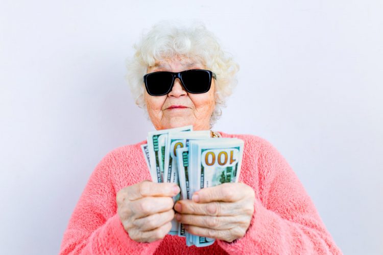 Paper Money Value by Serial Numbers: Determine Your Money's Worth