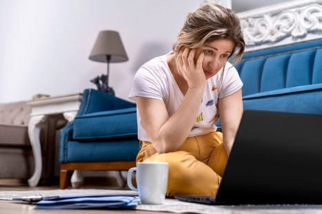 How to Close a Bank Account: Step by Step Guide