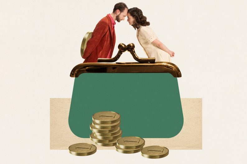 Emergency Fund Guide: How Much You Need (3, 6 or 12 Months?)