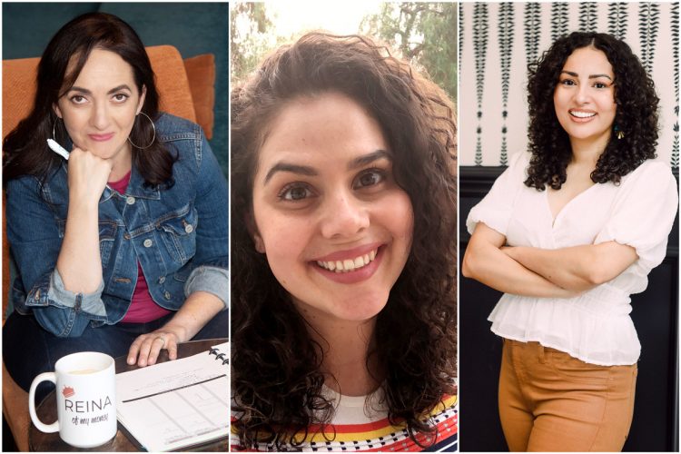 8 Hispanic Financial Influencers You Should Be Following