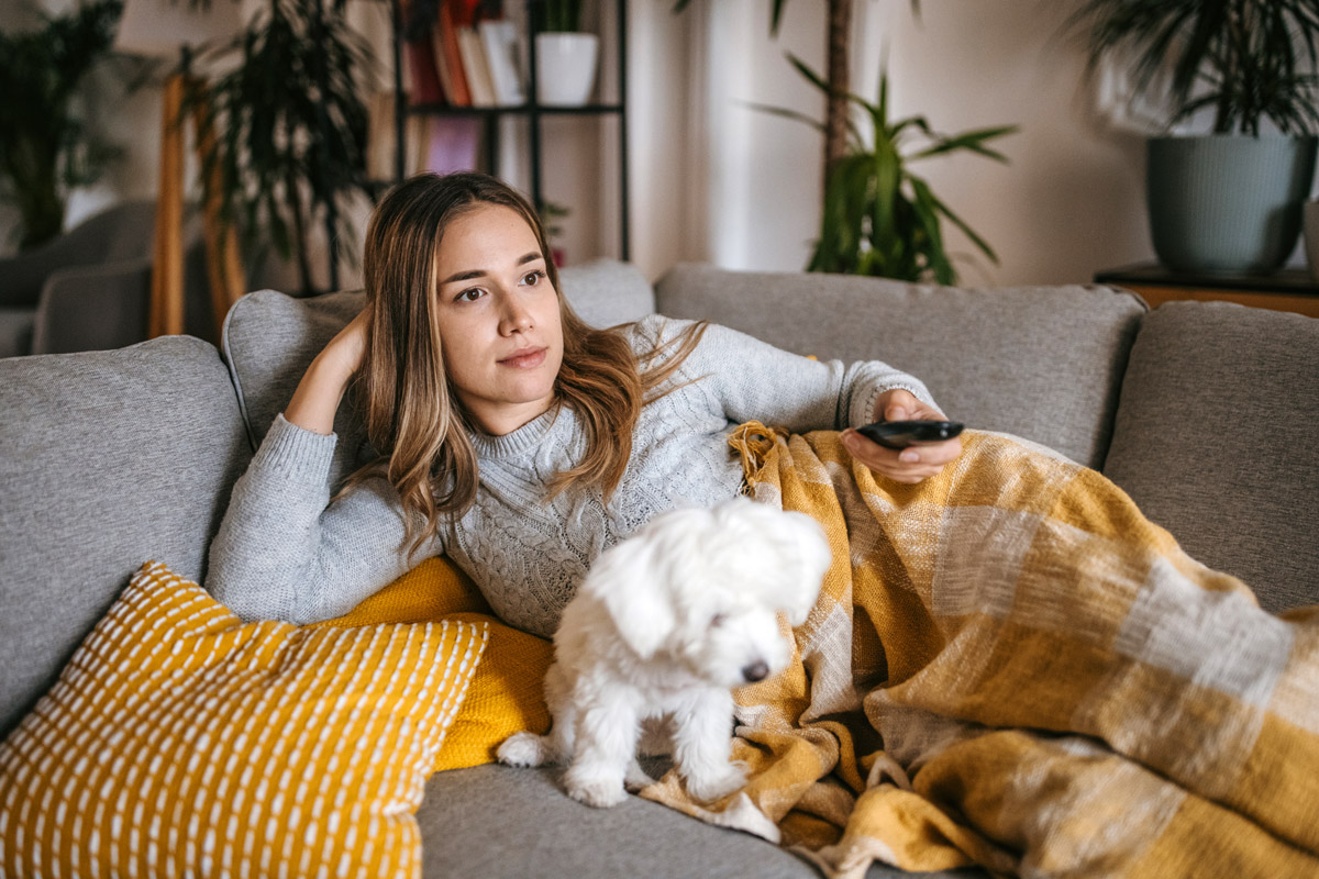 10 Finance Documentaries to Watch and Learn More About Money