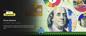 10 Finance Documentaries to Watch and Learn More About Money