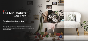 9 Finance Documentaries to Watch and Learn More About Money