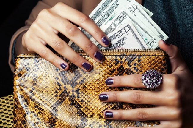 Is DealDash Legit? What to Know About the Auction Website