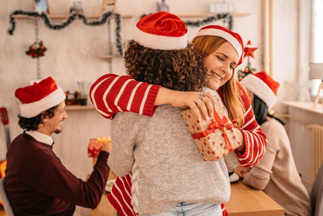 50 Cheap Gifts Under $10 You’ll Be Excited to Give