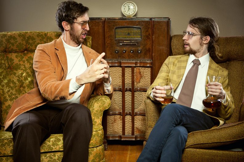 Dear Penny: Can My Husband Stop His Brother From Stealing His Inheritance?