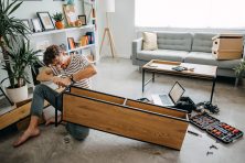 TaskRabbit Review 2023