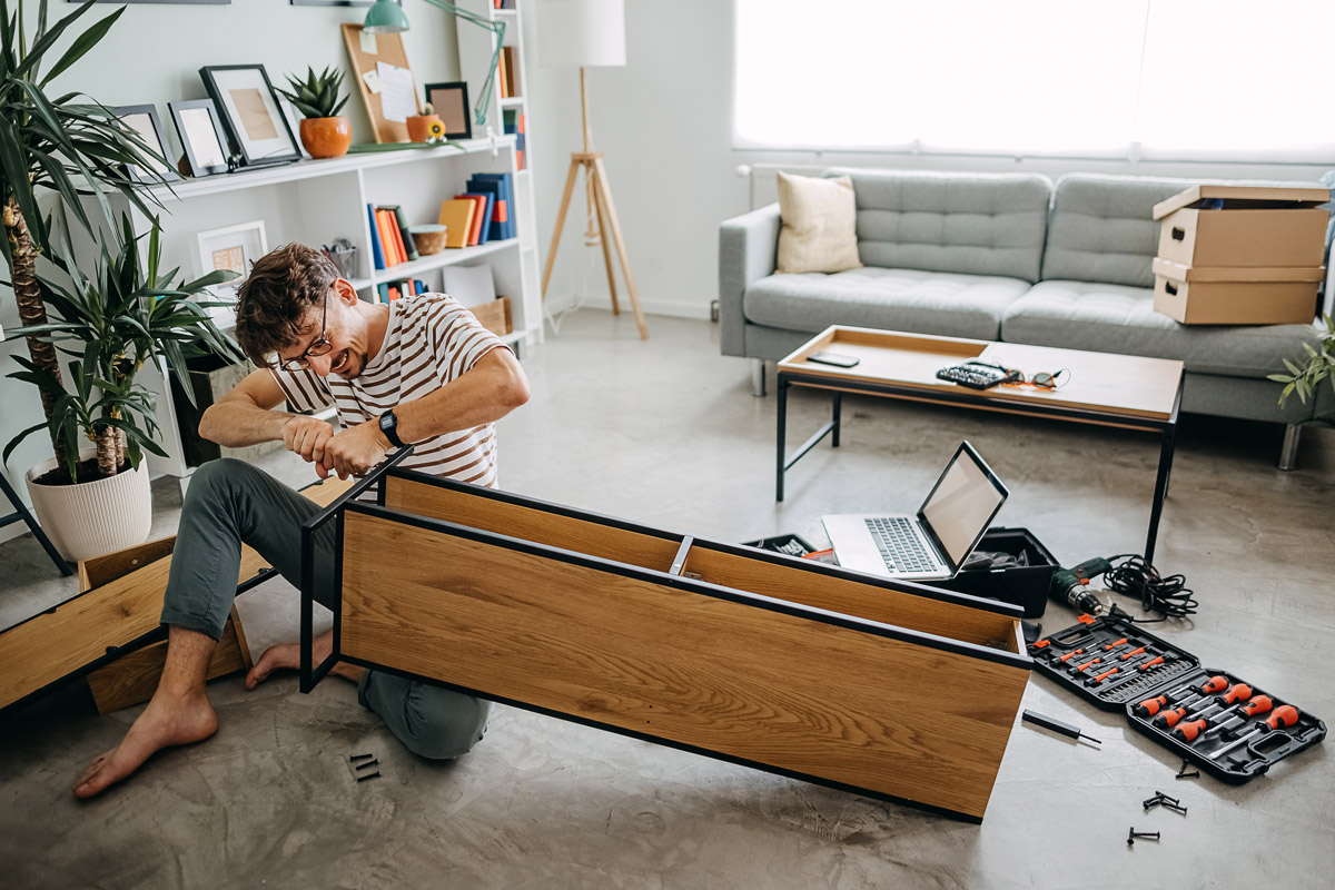 TaskRabbit Review 2023