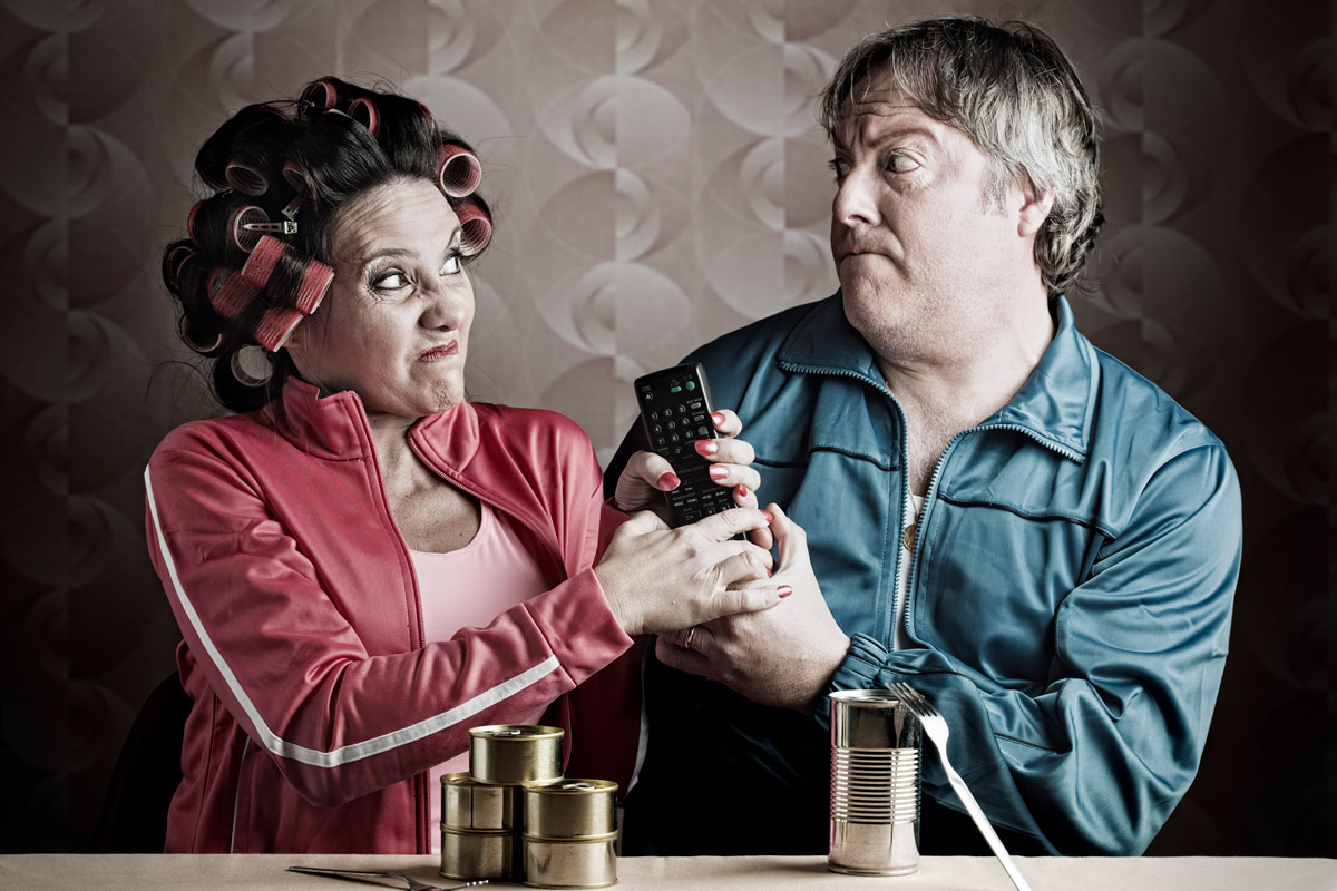 Dear Penny: How Do I Stop My Scumbag Siblings From Stealing Dad's Money?