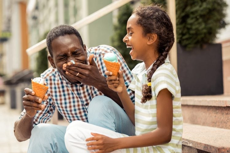 50 Restaurant Rewards Programs That Are Worth Joining