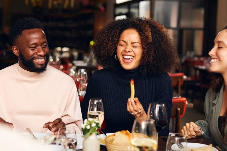 50 Restaurant Rewards Programs That Are Worth Joining