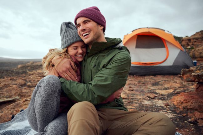 38 Affordable Experience Gifts for the Holidays