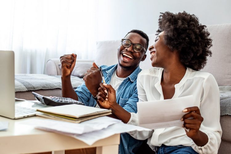 19 Creative Money Gift Ideas