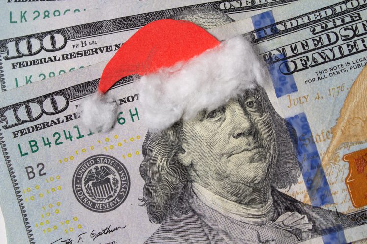 19 Creative Money Gift Ideas