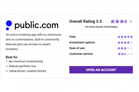 Rally Rd. Review 2022: Pros and Cons
