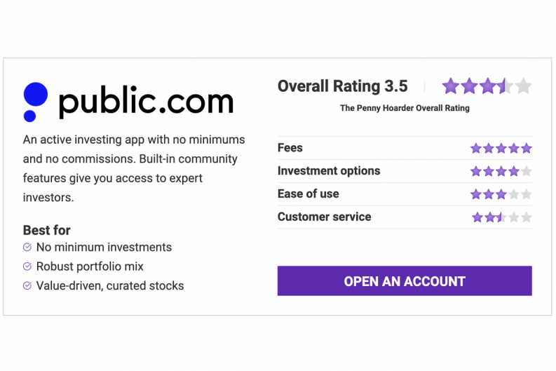 Rally Rd. Review 2022: Pros and Cons