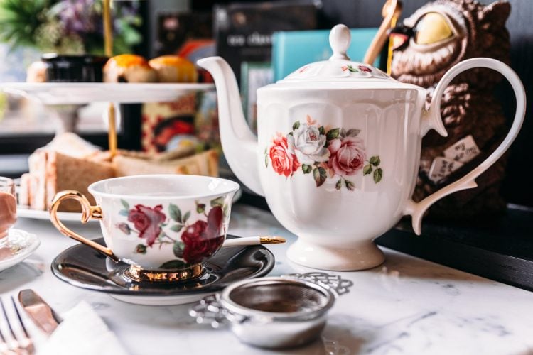Are Those Antique Dishes Worth Something? Here’s How to Know