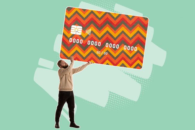 How Many Credit Cards Is Too Many in Your Wallet?