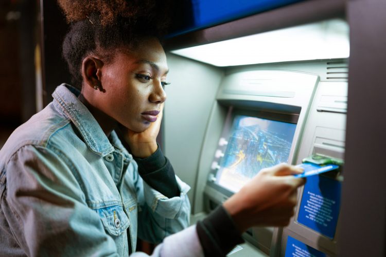 The 10 Worst Banks in America: Banks with the Lowest Ratings