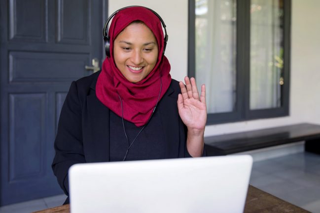 Looking for a Second Job? Here Are 10 Gigs to Consider