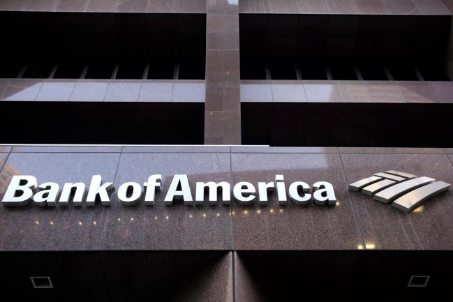 Bank Overdraft Fee Changes Continue in 2022