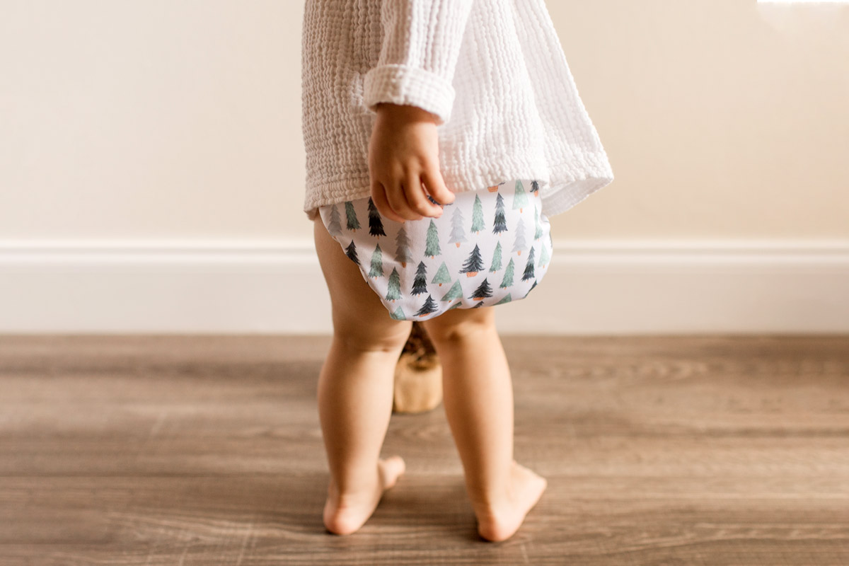 11 Simple Ways to Get Free Diapers