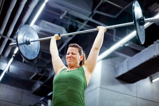 7 Cheap Gym Memberships That Anyone Can Afford