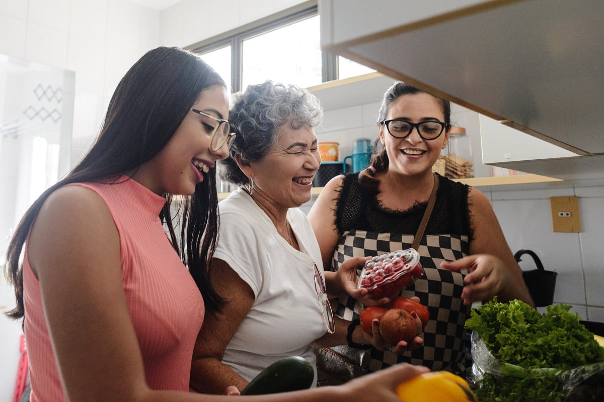 CarMax Reviews: The Good, The Bad and Everything in Between