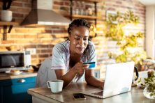 What Is APR? How Annual Percentage Rate is Calculated